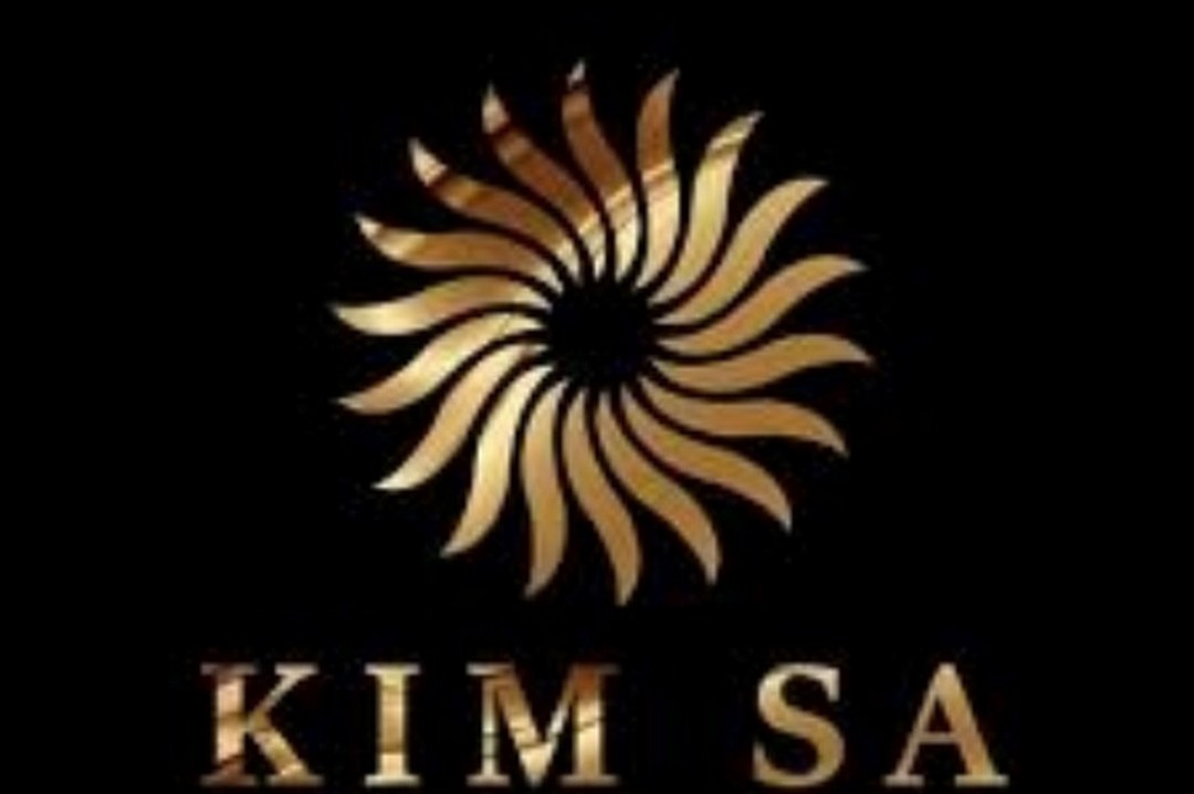 Kimsa nhà cái hoạt động phủ sóng toàn tập trong giới game
